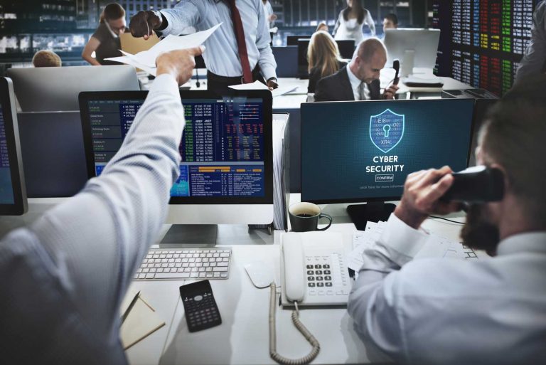 Cyber Security Recovery National Tech Advisors cyber-security-recovery-national-tech-advisors